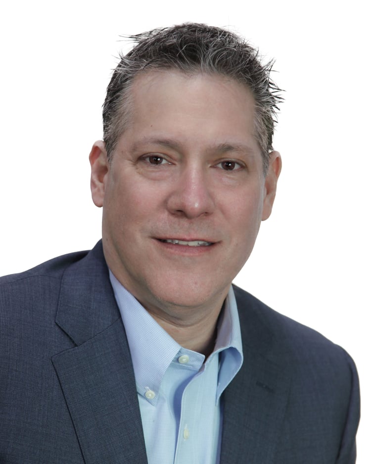 Cohanzick Management/CrossingBridge Advisors Credit Market Update Call